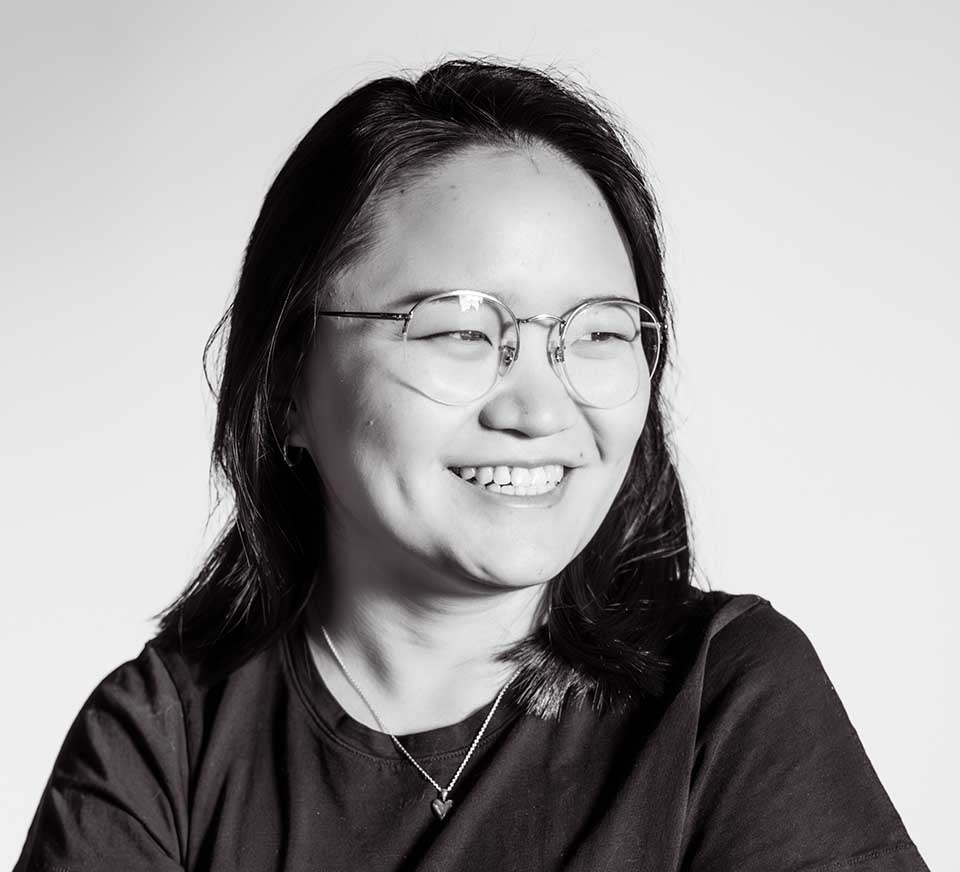 Wenlin Yang - Civitas