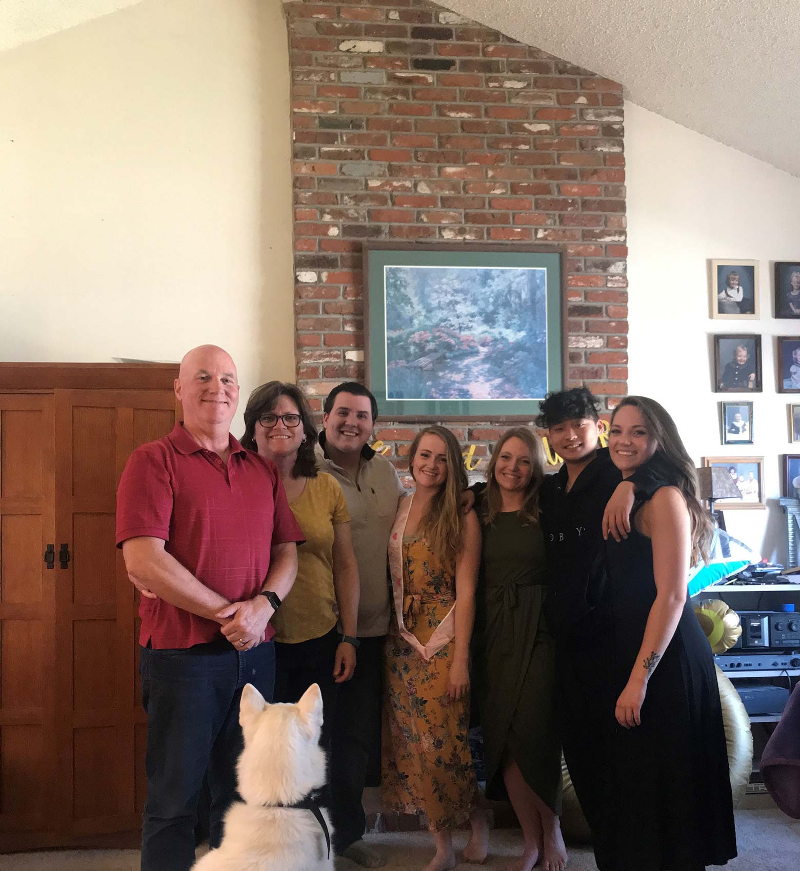 Meet Mark Naylor - Civitas