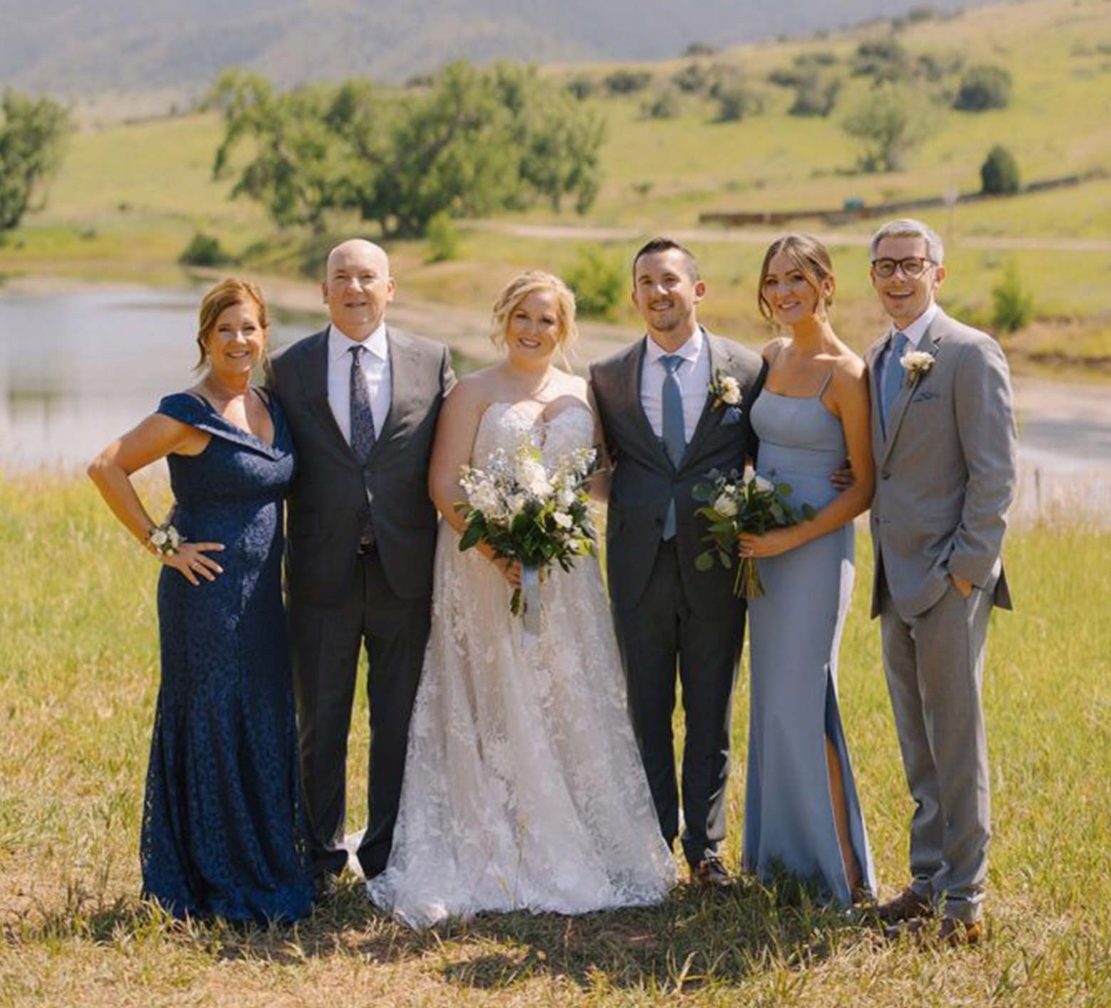 Meet Sam Kirchner - Civitas