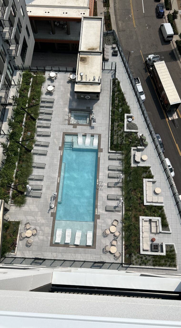 Belleview Station - Civitas