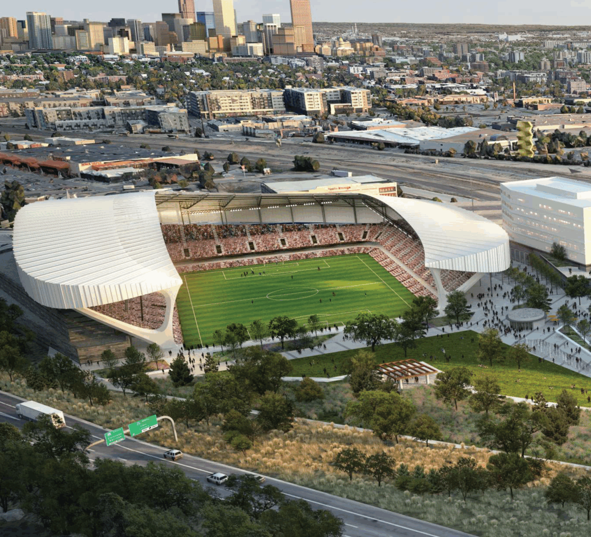 Civitas | Urban Design and Landscape Architecture